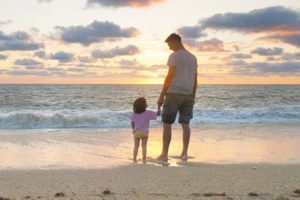 Home - Prime Time Advisory