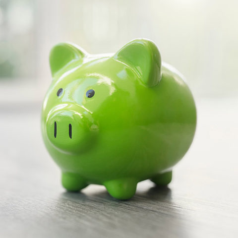 Prime Time Advisory | Accounting, Business Advisory and Taxation