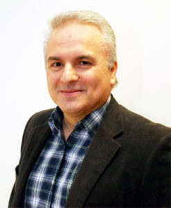 Prime Time Advisory | Financial Advisors | Our Team