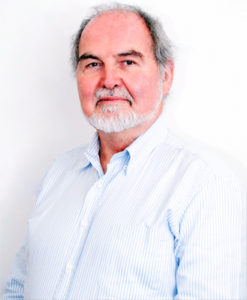 Prime Time Advisory | Financial Advisors | Our Team