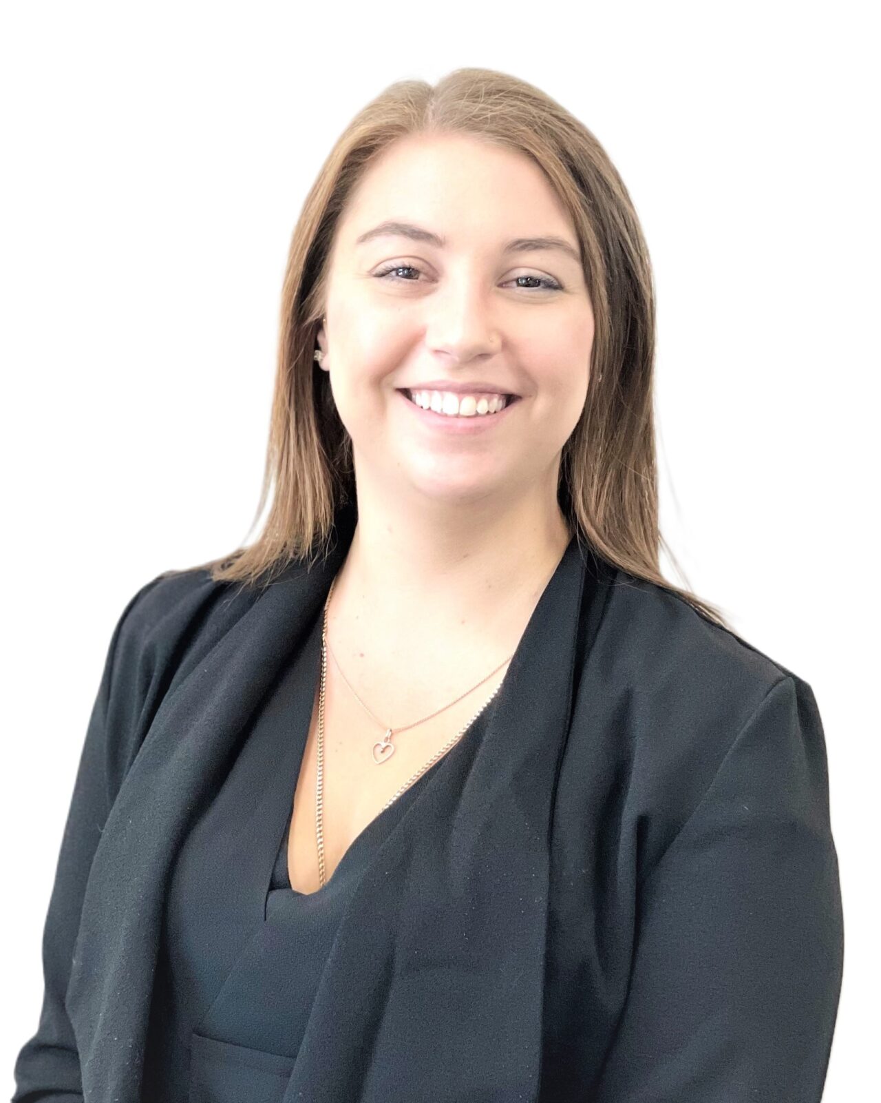 Our Team - Prime Time Advisory