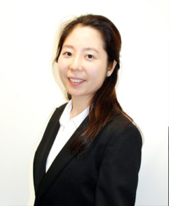 Prime Time Advisory | Financial Advisors | Our Team