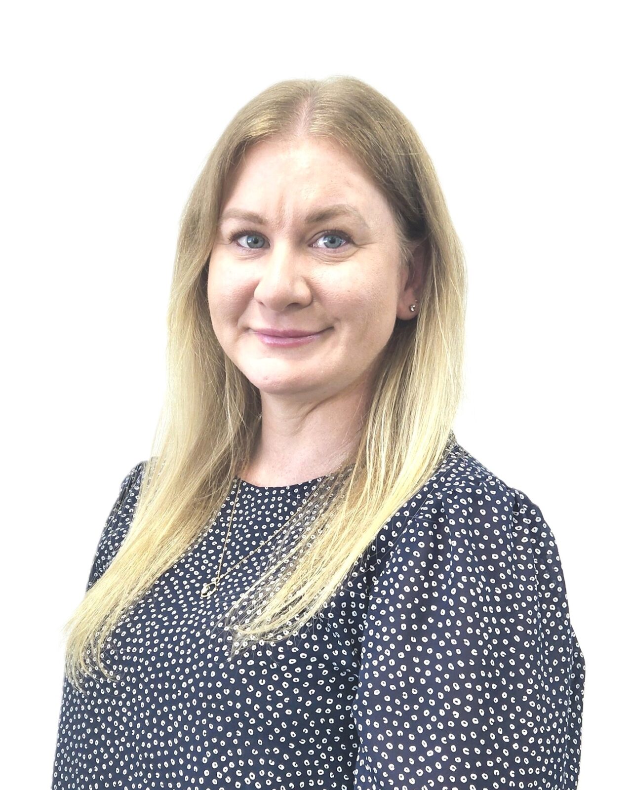 Our Team - Prime Time Advisory