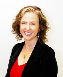 Prime Time Advisory | Financial Advisors | Our Team