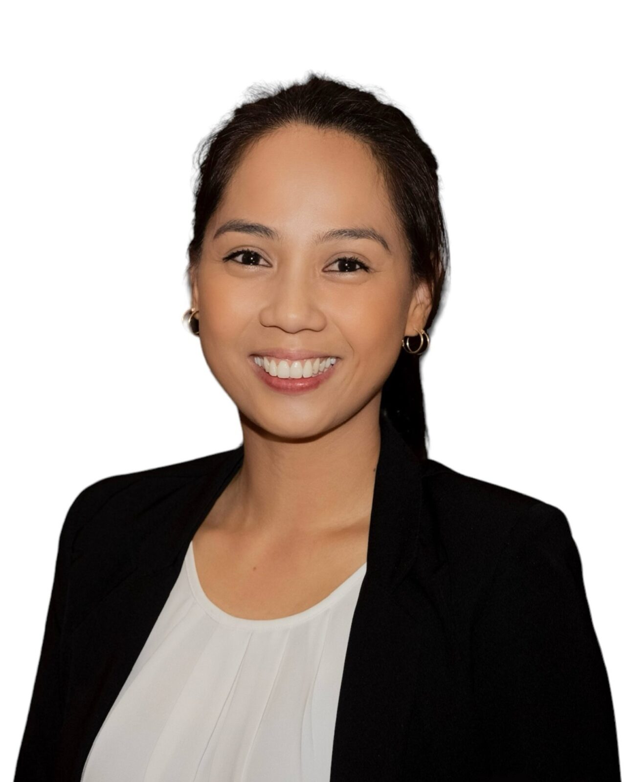 Our Team - Prime Time Advisory