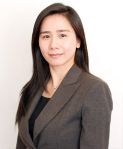 Prime Time Advisory | Financial Advisors | Our Team